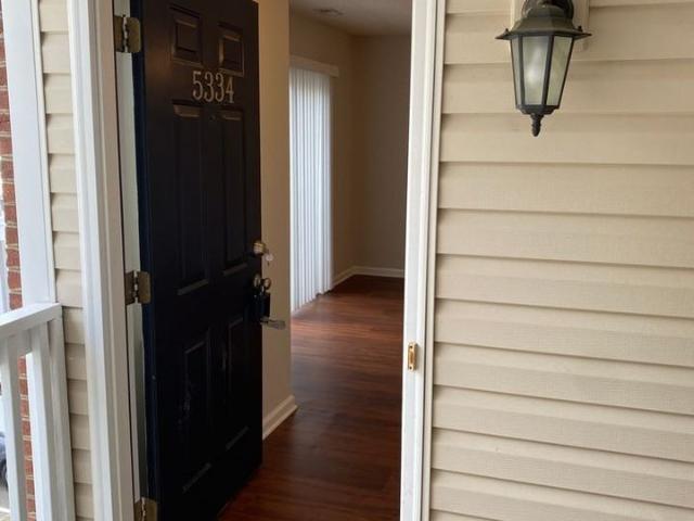 Belvedere 1 Bedroom Apartment for Rent at 1400 Oak Pond Pl Nw, Concord, NC 28027