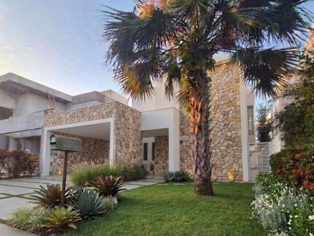 Belvedere 1 Oportunidade Belvedere I