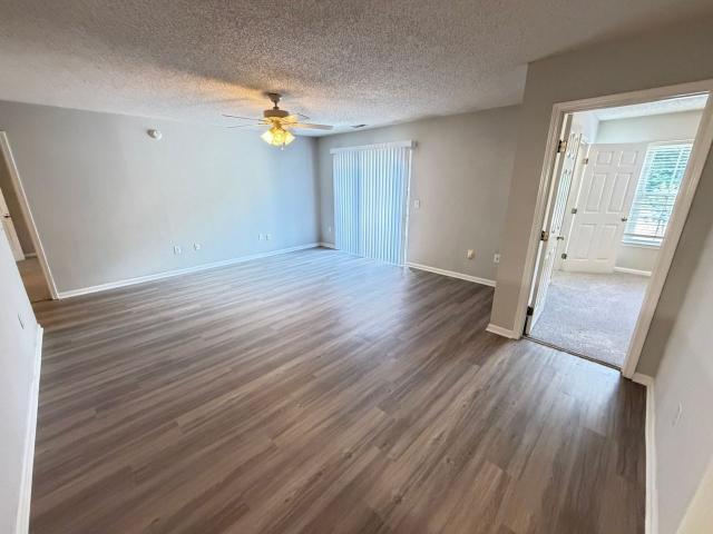 Belvedere 2 Bedroom Apartment for Rent at 1400 Oak Pond Pl Nw, Concord, NC 28027