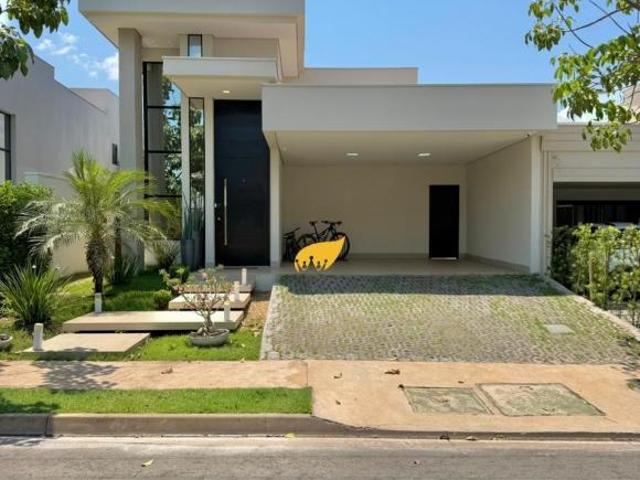 Belvedere 2 Casa de Luxo com 3 Suítes no Jardim Imperial, Cuiabá MT: Elegância, Conforto e Exclusi