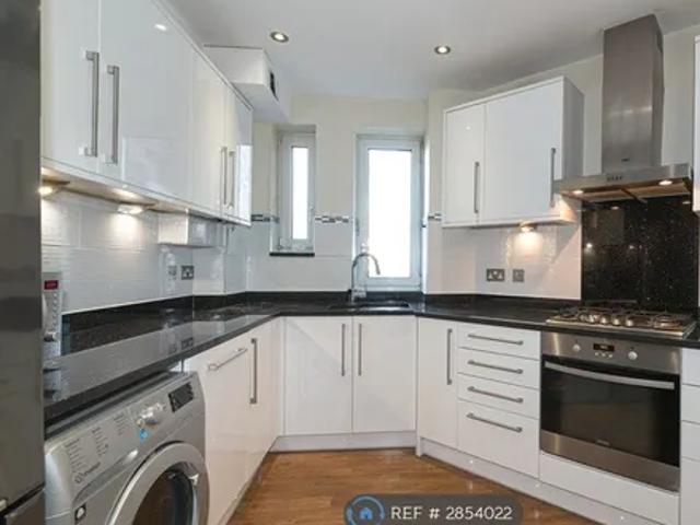 Belvedere Court, 372 374 Dryburgh Road, London, SW15 6HY, United Kingdom | 2 bed apartment for rent #167073982 | Rentberry
