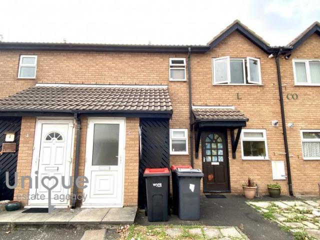 Belvedere Court, Belvedere Road, Thornton Cleveleys FY5, 1 bed flat to rent, £580 pcm | PrimeLocation
