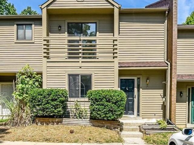 Belvedere Ct, Annapolis, Home For Sale