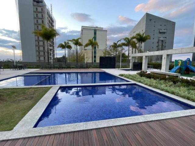 Belvedere – Apartamento Alto Padrão 4 Quartos à Venda | 200m² em Belo Horizonte