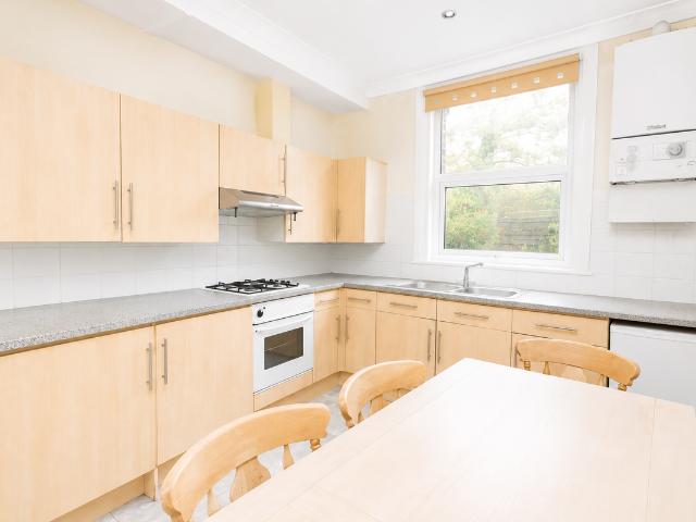 Belvedere Buildings, London Bridge SE1, 2 bed flat to rent, £2,650 pcm | PrimeLocation