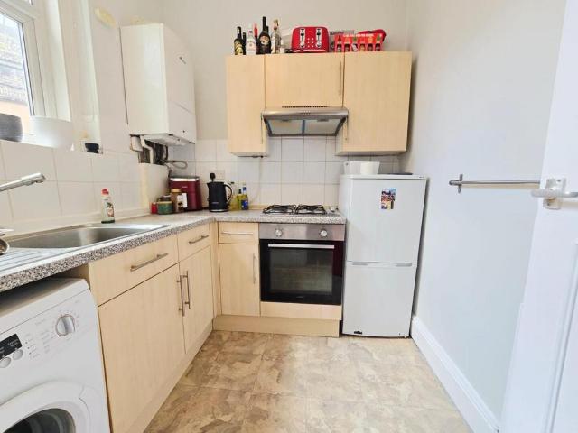 Belvedere Buildings, Southwark 1 bed flat to rent £1,950 pcm £450 pw