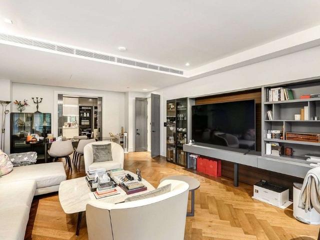 Belvedere Gardens, 5 Belvedere Road, London SE1, 2 bed flat to rent, £8,000 pcm | PrimeLocation
