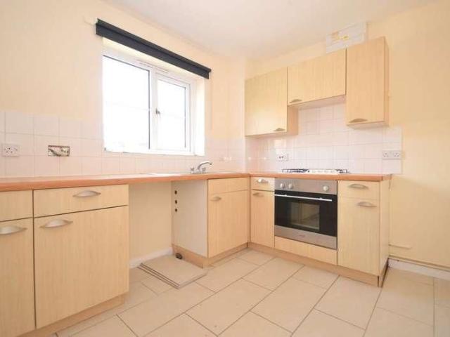 Belvedere Gardens, Chiswell Green, AL2
