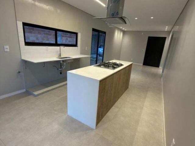 BELVEDERE GREEN CASA NOVA CONDOMINIO FECHADO COM HABITE SE TÉRREA 03 QUARTOS CHURRASQUEIRA