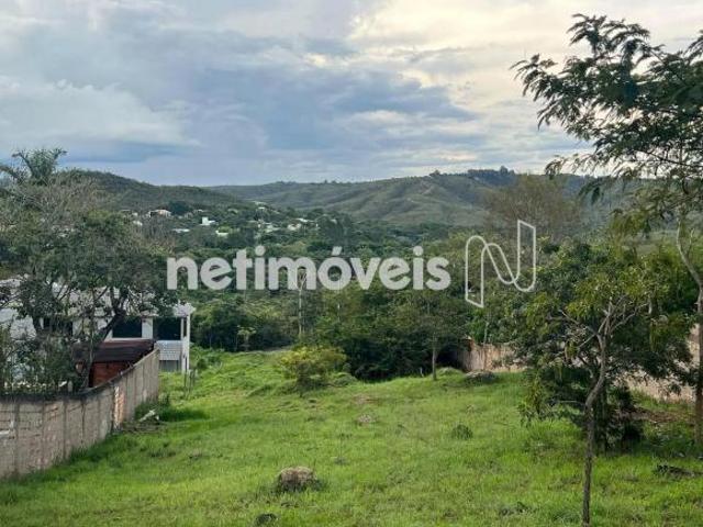 BELVEDERE GREEN escriturado com 1022,19m2
