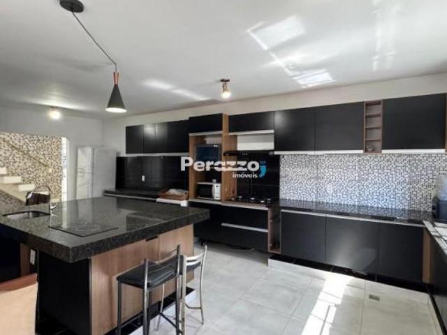 Belvedere Green Jardim Botânico Brasília Residência de Alto Padrão com 6 Suítes por R$ 2.500.000,00