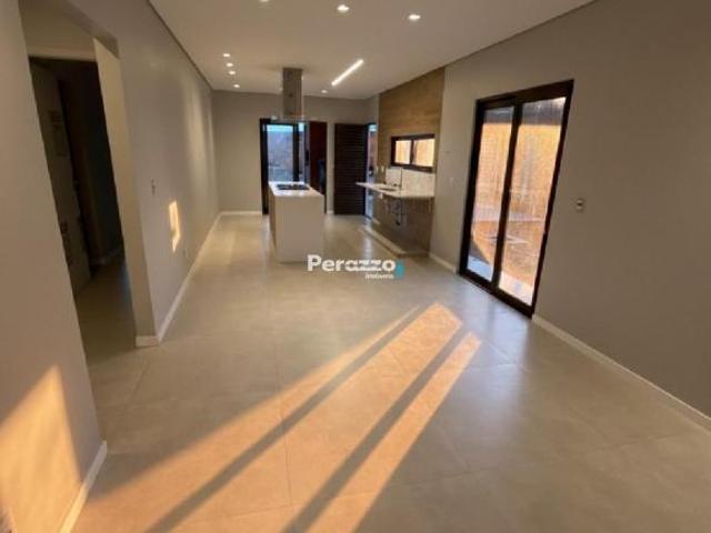 Belvedere Green Jardim Botânico Casa 3 Quartos Suíte Master Amplo Terreno á Venda R$ 890.000,00