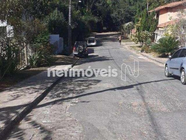 Belvedere Green | Jardim Botanico | regularizado | lote plano estruturado | 800,00m²