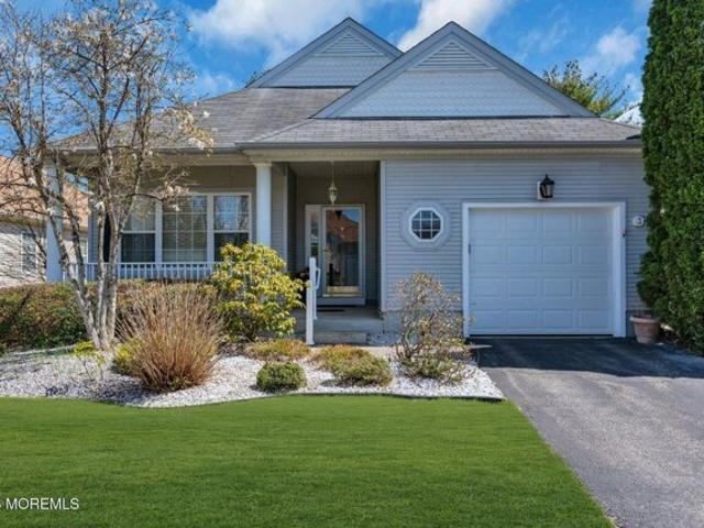 Belvedere Dr S, Manchester, Home For Sale