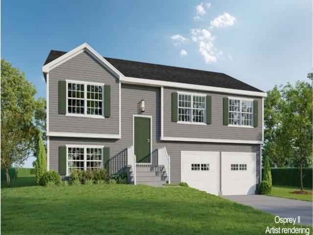 Belvedere Dr, Tolland, Condo For Sale