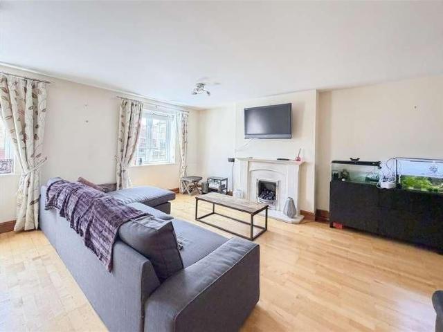 Belvedere, Eastbourne, BN23