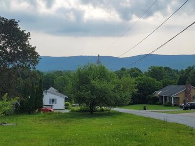Belvedere St, Bennington, Plot For Sale