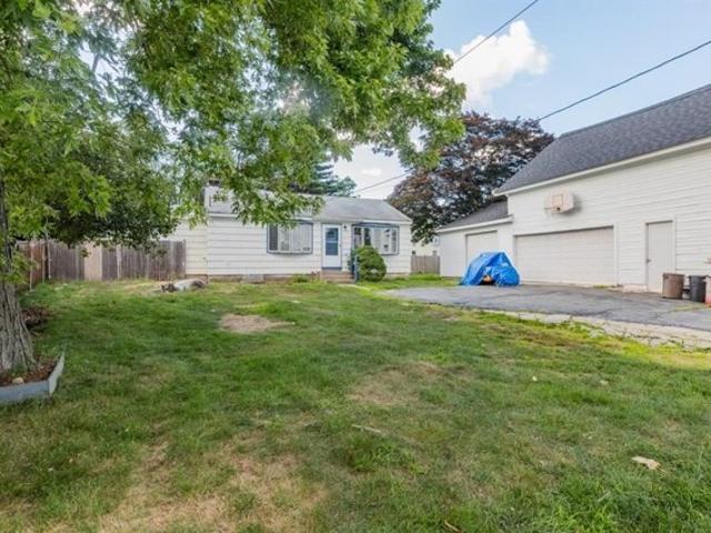 Belvedere St, Johnston, Home For Sale