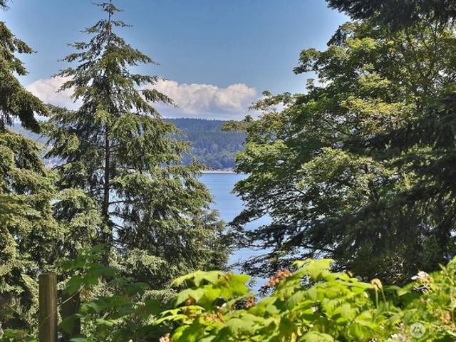 Belvedere Pl, Coupeville, WA 98239