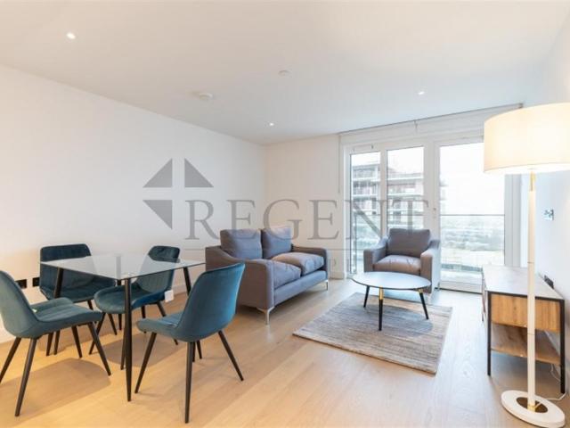 Belvedere Row Apartments, Fountain. 2 bed apartment to rent £3,800 pcm £877 pw
