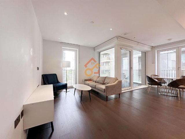 Belvedere Row Apartments, Fountain. 2 bed flat to rent £3,750 pcm £865 pw