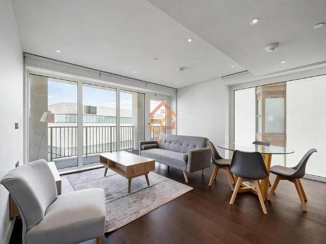 Belvedere Row Apartments, Fountain. 2 bed flat to rent £4,075 pcm £940 pw
