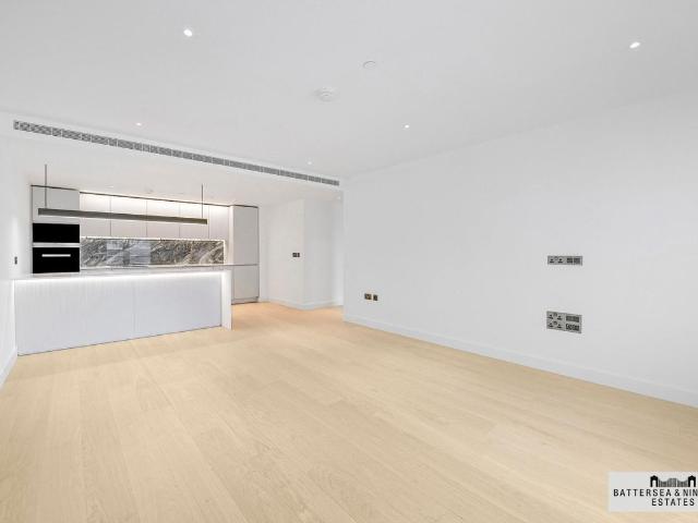 Belvedere Row, White City Living W12, 2 bed flat to rent, £3,857 pcm | PrimeLocation
