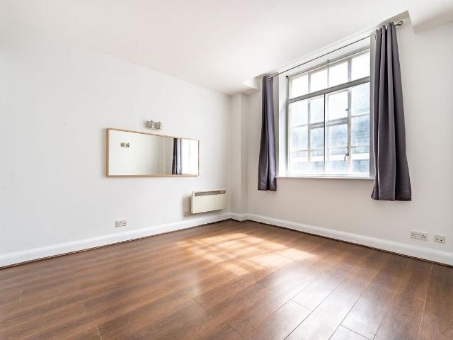 Belvedere Road, Waterloo, London SE1, 2 bed flat to rent, £3,250 pcm | PrimeLocation