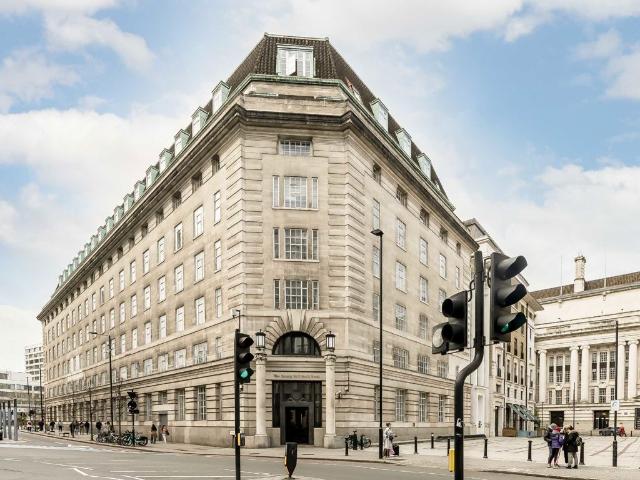 Belvedere Road, Belvedere Road SE1, 2 bed flat to rent, £3,250 pcm | PrimeLocation