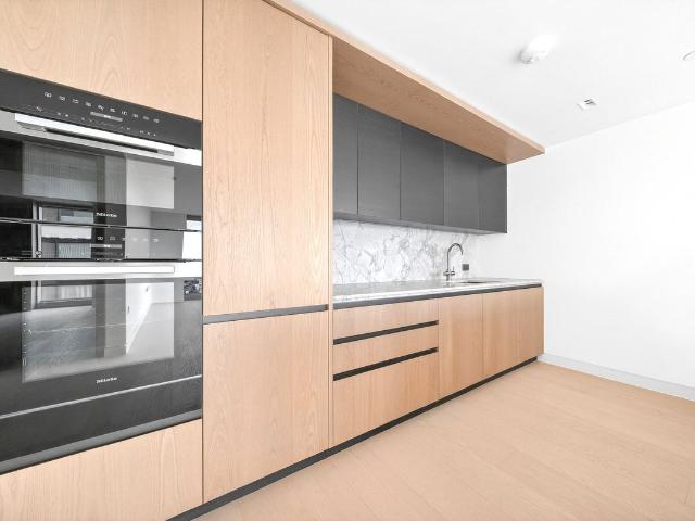 Belvedere Road, Borough SE1, 1 bed flat to rent, £5,150 pcm | PrimeLocation