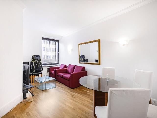 Belvedere Road, London SE1, 2 bed flat to rent, £3,250 pcm | PrimeLocation