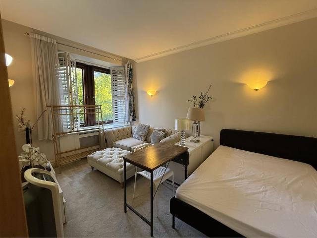 Belvedere Road, London SE1, 2 bed property to rent, £3,683 pcm | PrimeLocation
