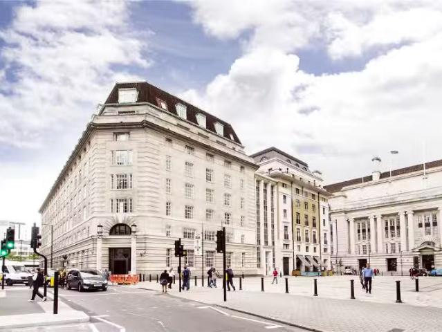 Belvedere Road, London, SE1 7GB