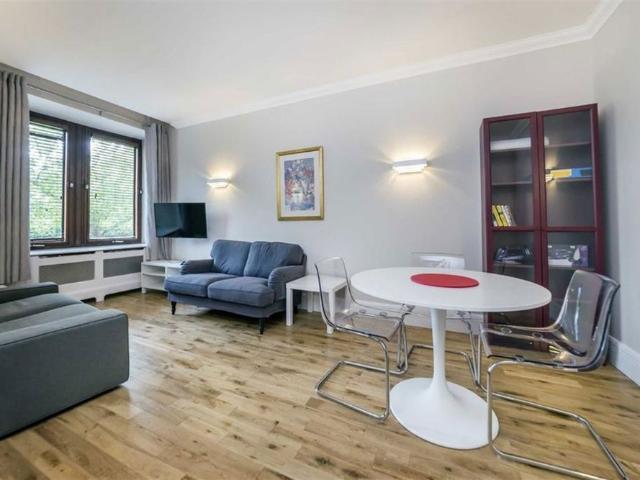 Belvedere Road, SE1, London
