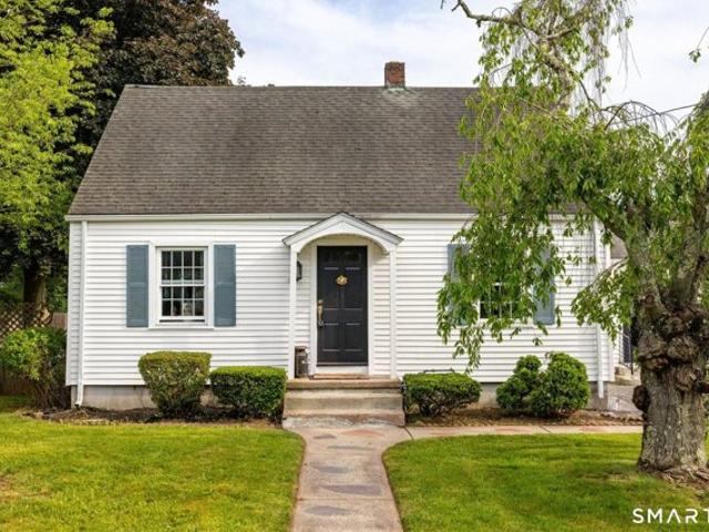 Belvedere Rd, North Haven, Home For Sale