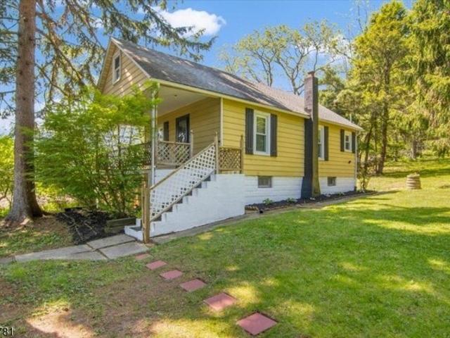 Belvidere Ave, Oxford, Home For Sale