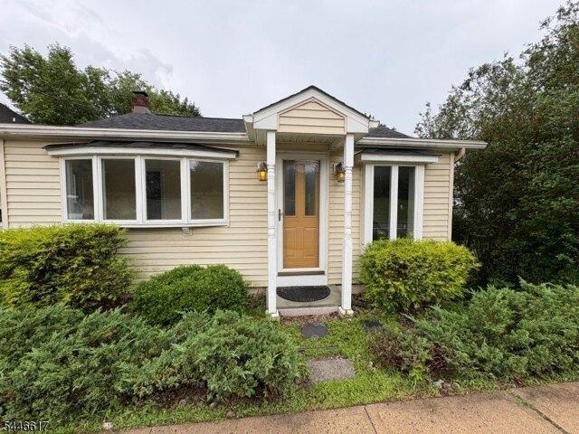Belvidere Ave, Oxford, Home For Sale