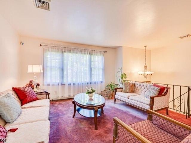 Belvidere Ave, Plainfield, Home For Sale