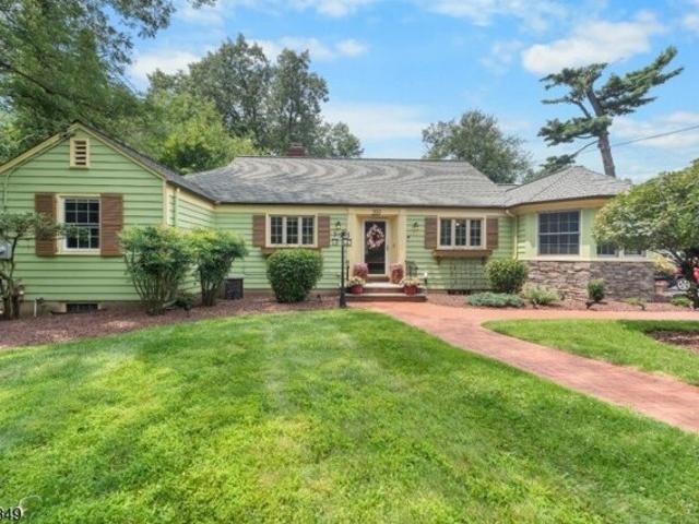 Belvidere Ave, Plainfield, Home For Sale