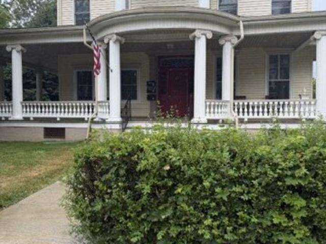 Belvidere Ave, Washington, Home For Sale