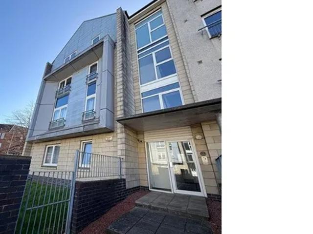 Belvidere Avenue, Glasgow, G31 4PF, United Kingdom | 2 bed apartment for rent #166842756 | Rentberry