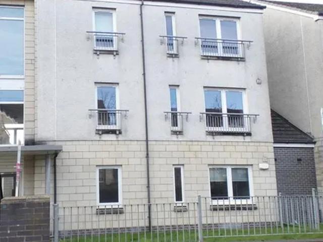 Belvidere Gate, Glasgow, G31 4PH, United Kingdom | 2 bed apartment for rent #167245598 | Rentberry