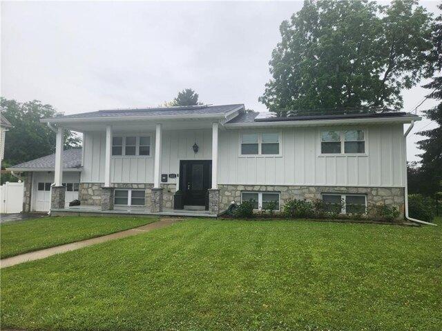 Belvidere St, Nazareth, Home For Sale