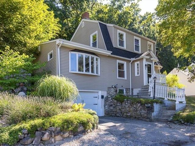 Belvidere Rd, Haverhill, Home For Sale