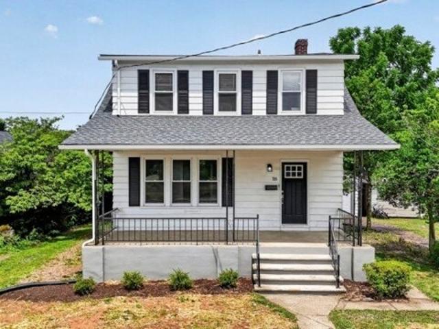 Belvidere Rd, Lopatcong, Home For Sale