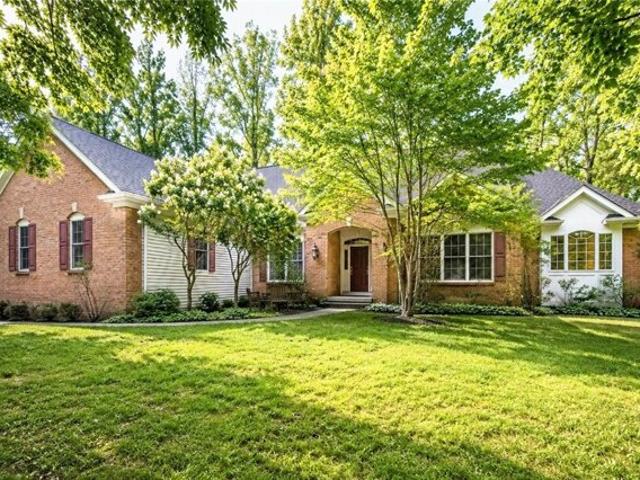Belvista Dr, Rochester, Home For Sale