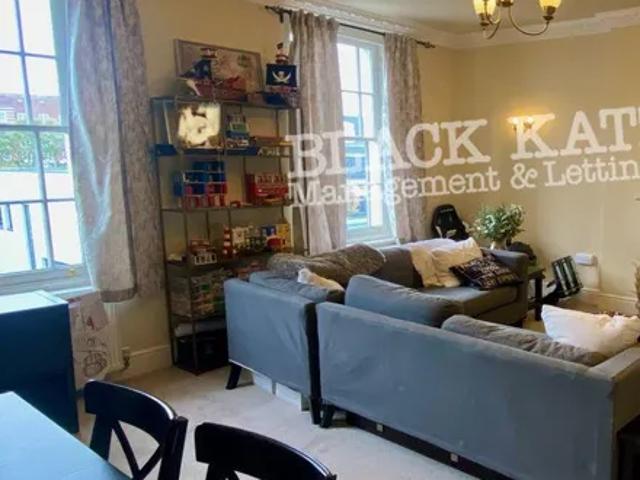 Belvoir, Moreton Street, London, SW1V 2NY, United Kingdom | 2 bed apartment for rent #135288876 | Rentberry