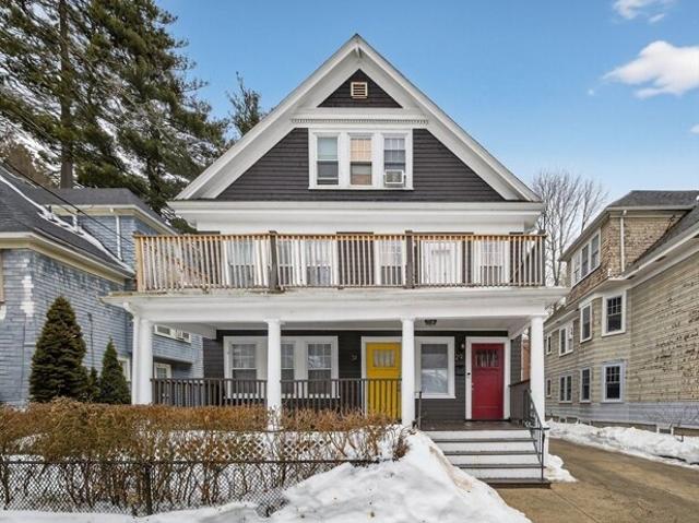 Belvoir Rd, Milton, Home For Sale