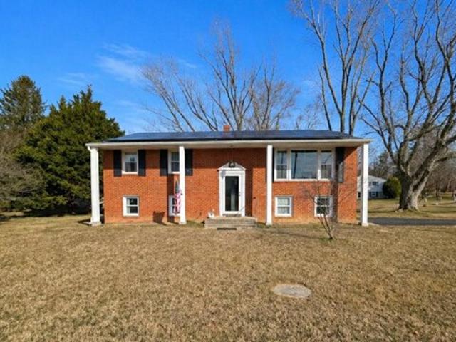Belvoir Rd, Great Mills, Home For Sale