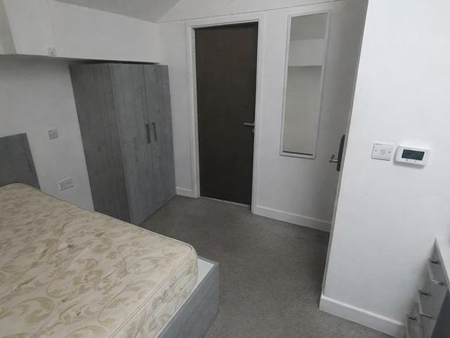 Belvoir Street, Leicester LE1, Room to rent, £695 pcm | PrimeLocation
